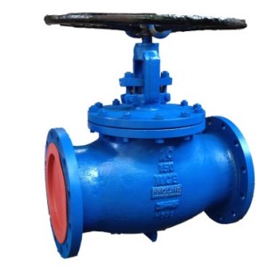 Buy Global Valve Manufacturer, Industrial Global Valve Supplier